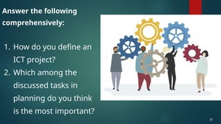 empowerment technology for the final.pptx