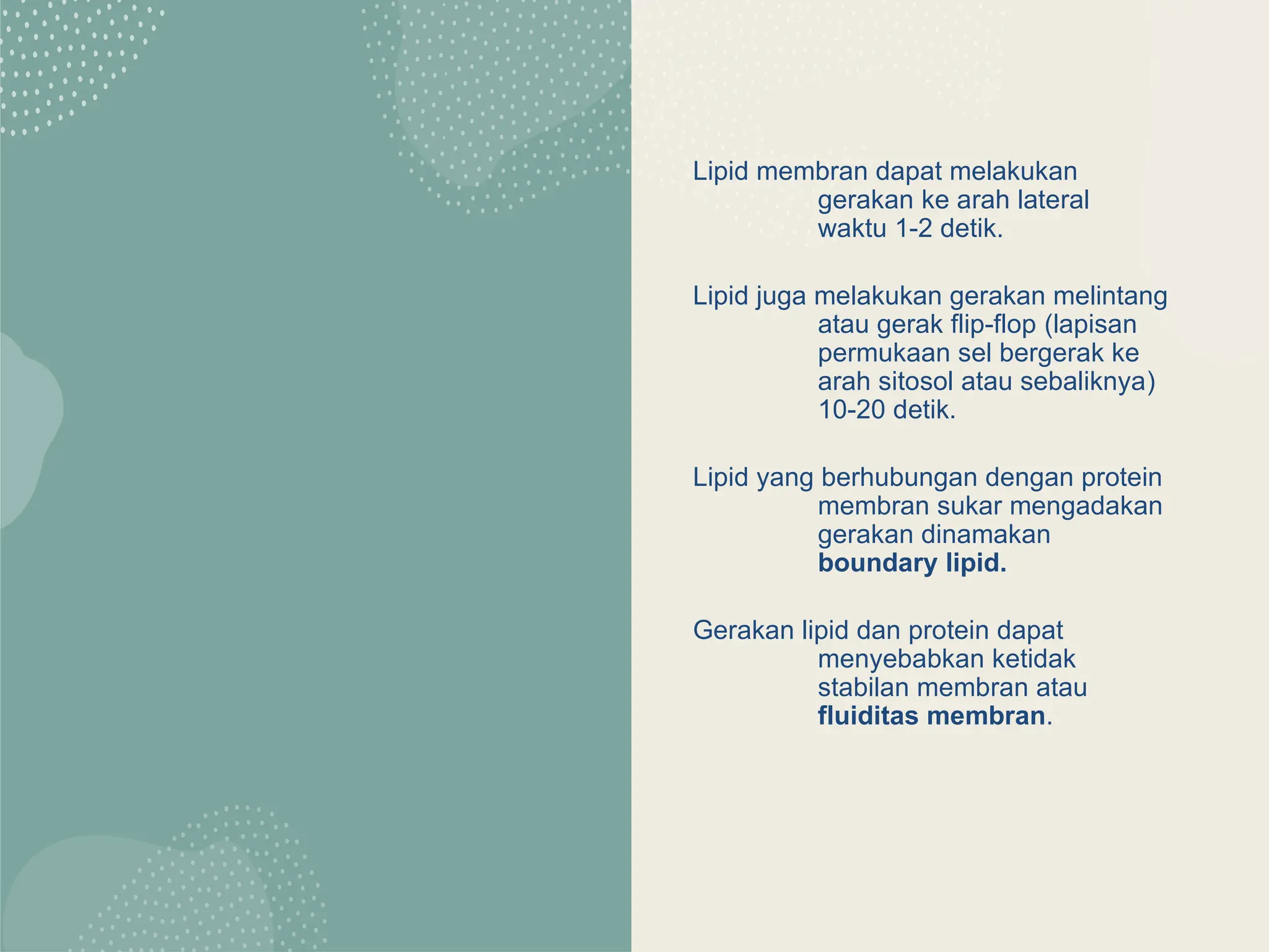Biologi Sel Organel Membran Plasma.pptx