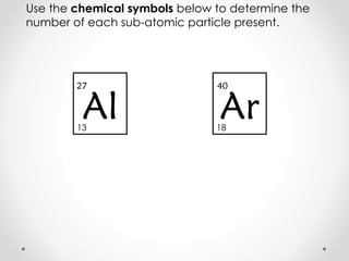 3.-The-Periodic-Table.pptpptpptpptpptppt | PPT