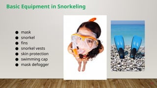 EXAMPLES OF RECREATIONAl ACTIVITIES, OUTDOOR AND INDOOR | PPTX