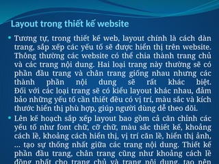 3.Nguyên lý bố cục Layout trong TK web.pptx