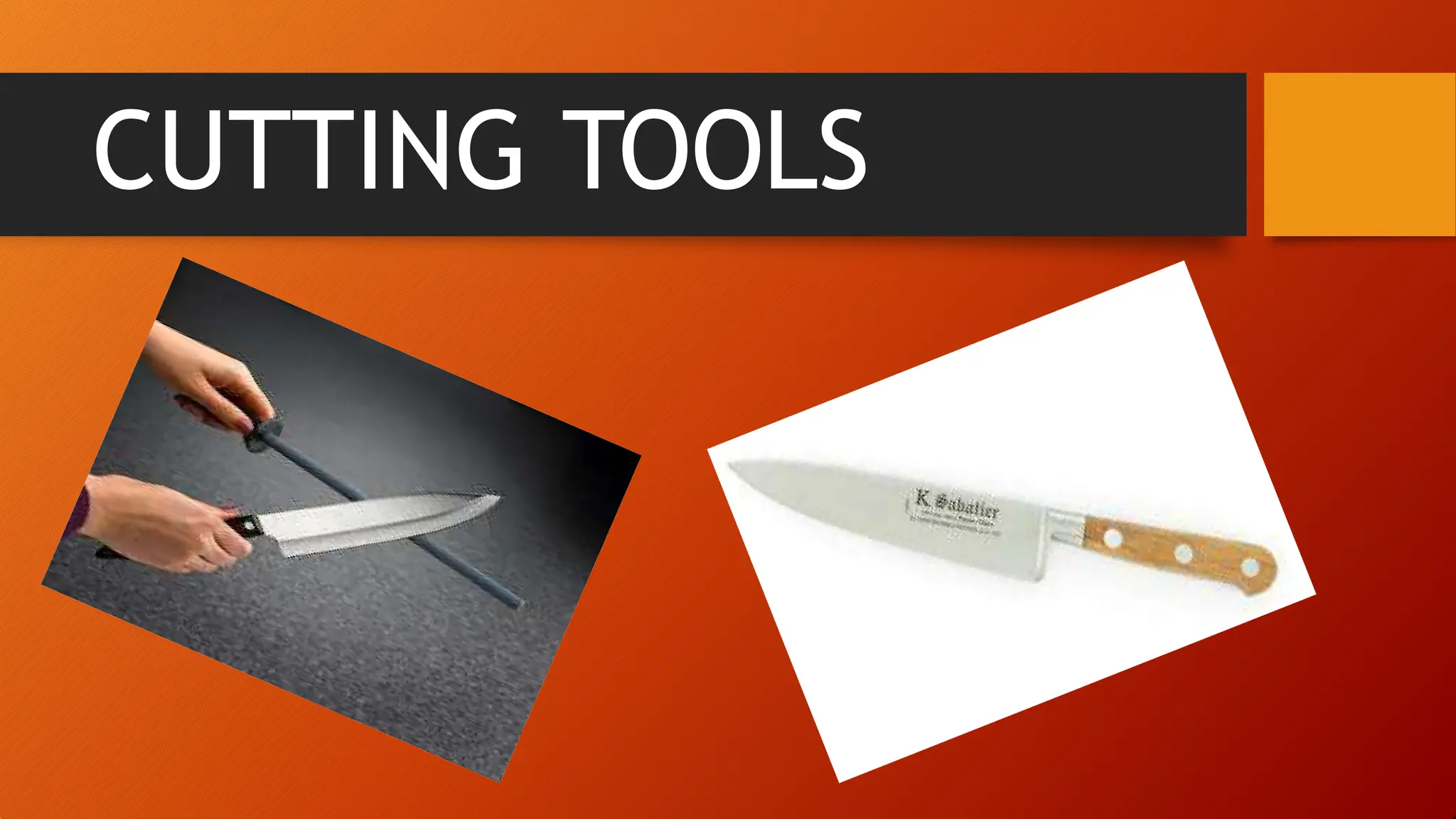3.cleaning and sanitizing kitchen tools and equipments | PPTX