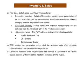 3very important EPR certificate generation.pptx