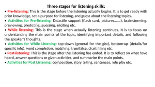 3.4.2 Teaching Listening Skills very good.pptx