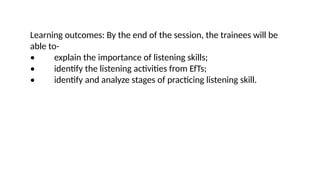 3.4.2 Teaching Listening Skills very good.pptx
