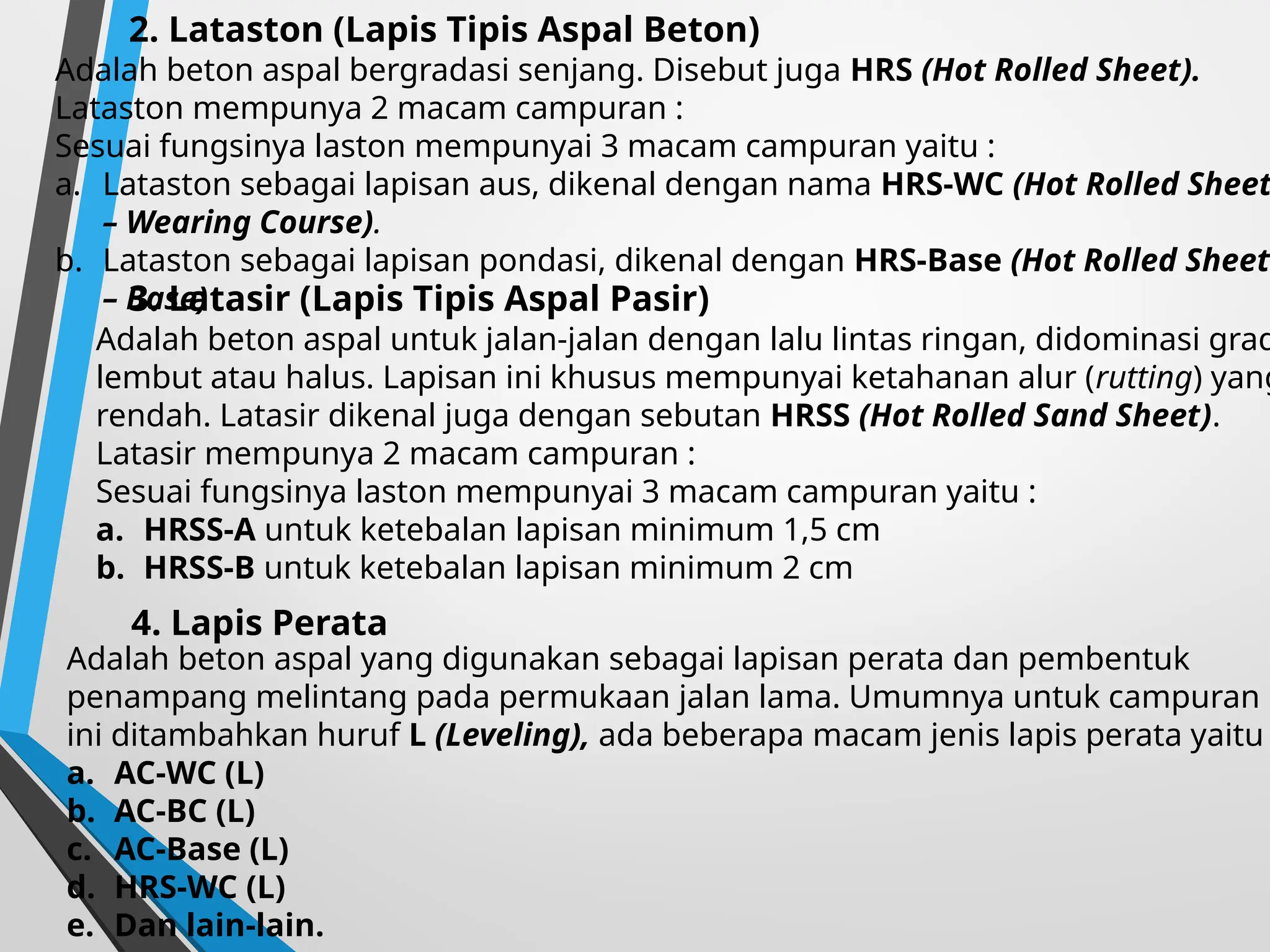 3. Beton Aspalllllllllllllllllllllll.pptx
