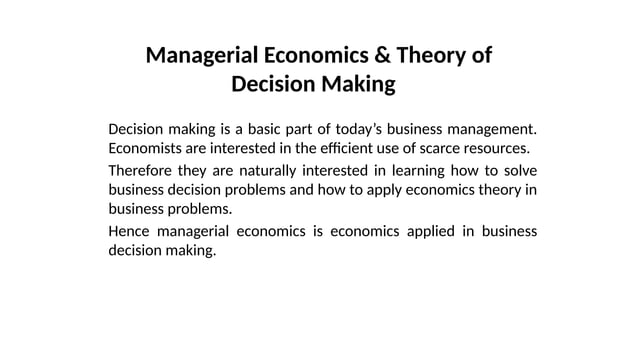 3.RELATION TO OTHER BRANCHES OF KNOWLEDGE.pptx