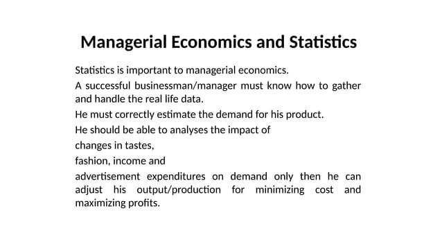 3.RELATION TO OTHER BRANCHES OF KNOWLEDGE.pptx