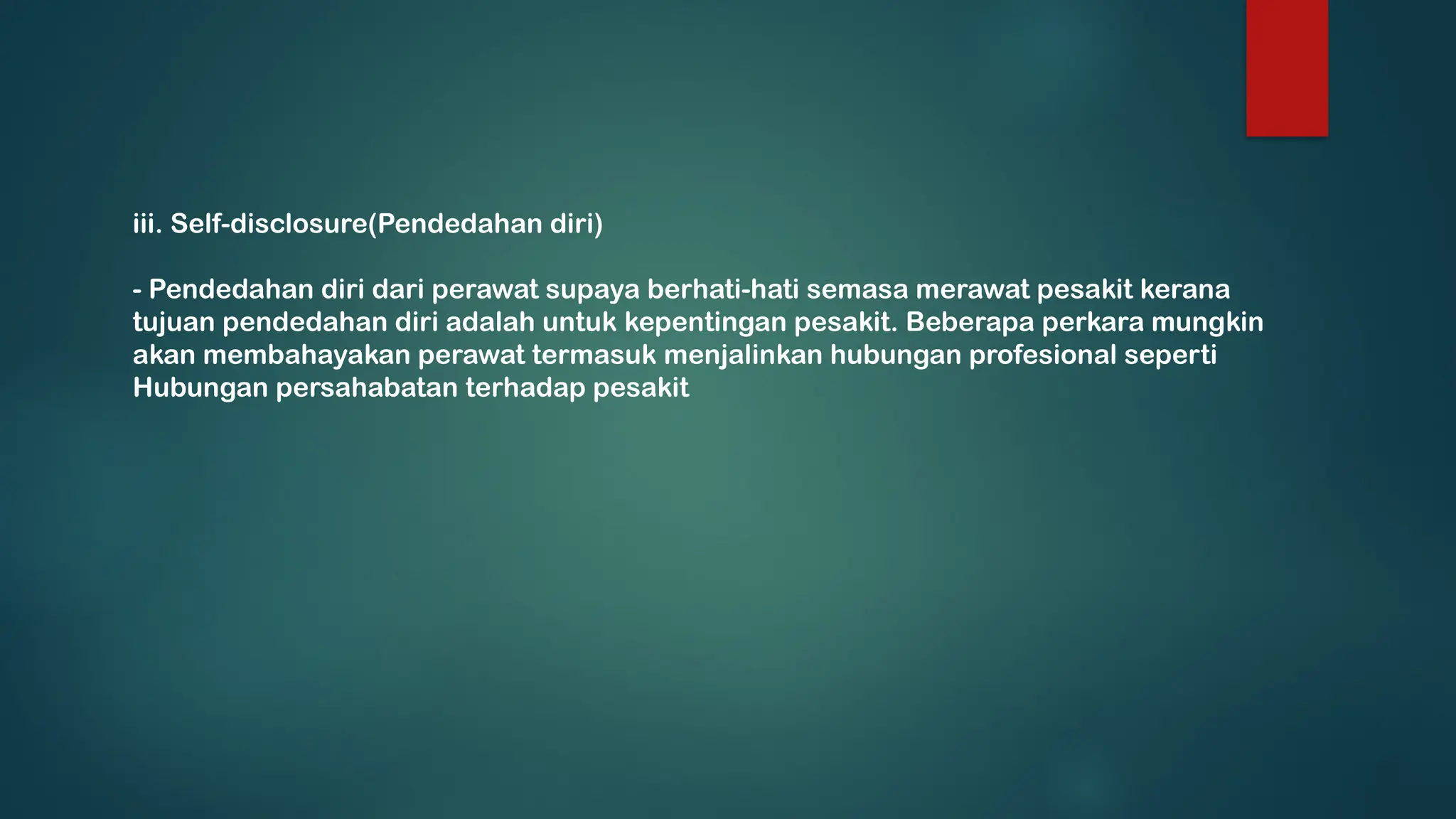 3.2 professional boundaries & moral obligation.pptx