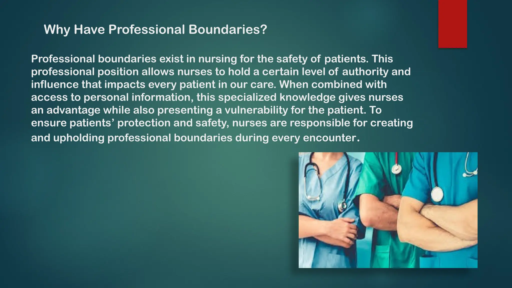 3.2 professional boundaries & moral obligation.pptx