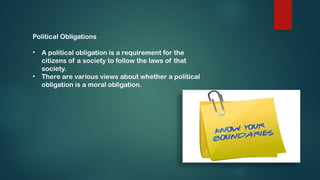 3.2 professional boundaries & moral obligation.pptx