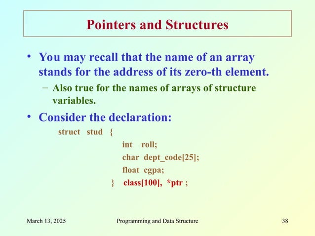 3.pointers in c programming language.ppt
