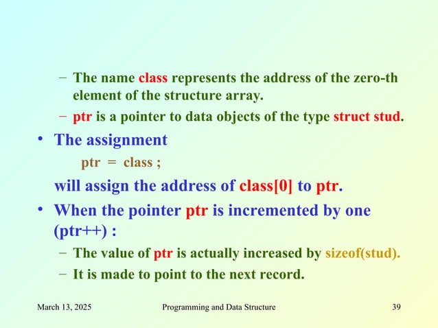 3.pointers in c programming language.ppt