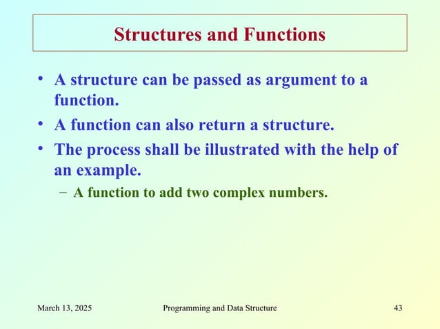 3.pointers in c programming language.ppt