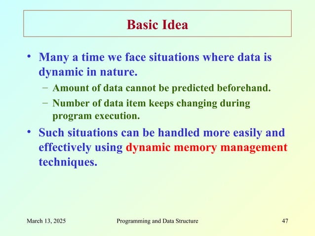 3.pointers in c programming language.ppt