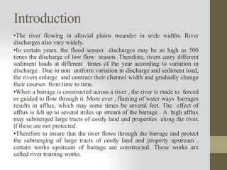 3.River Training Works Hydrolic Structure.pdf