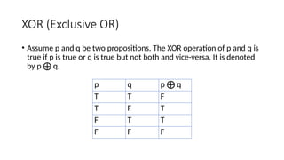 3. Derived Logical Connectives logical.pptx