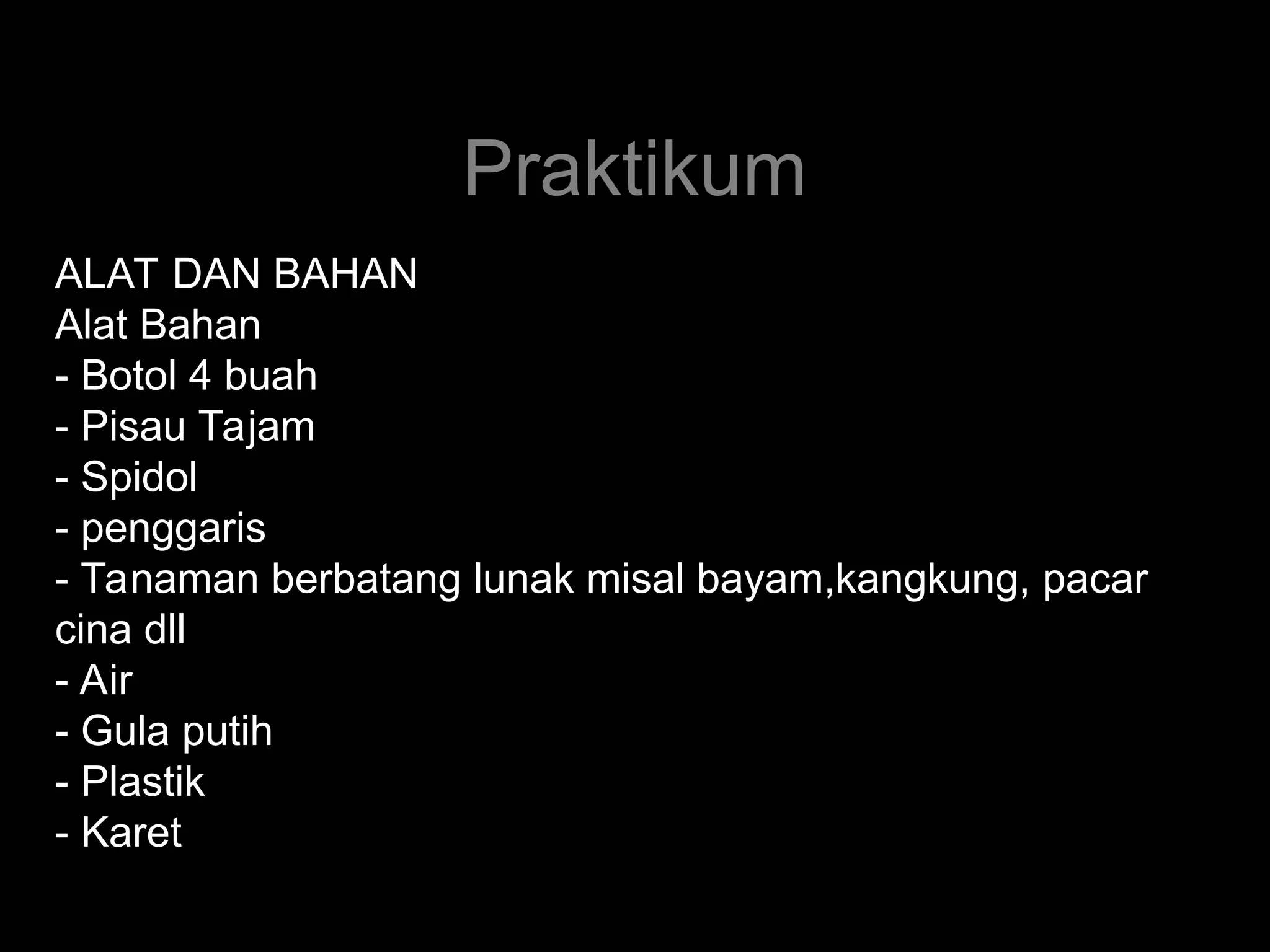 3. TRANSPIRASI dan mekanisme stomata.ppt