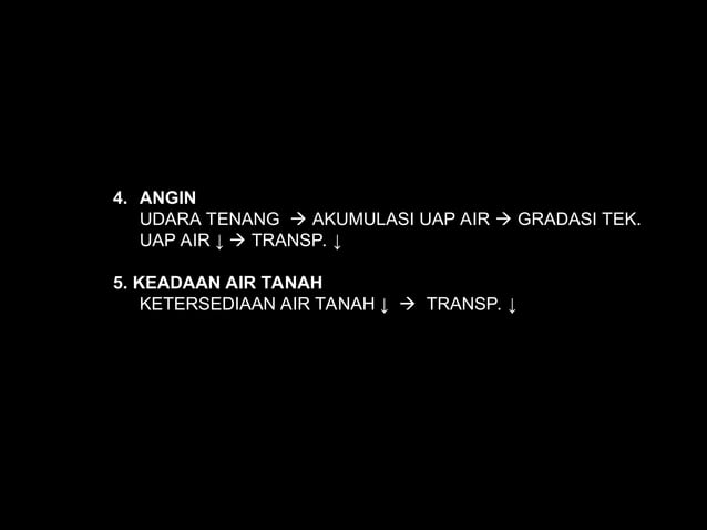 3. TRANSPIRASI dan mekanisme stomata.ppt