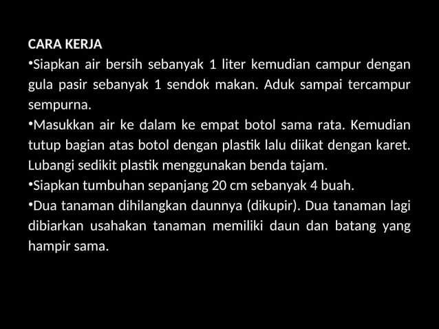 3. TRANSPIRASI dan mekanisme stomata.ppt