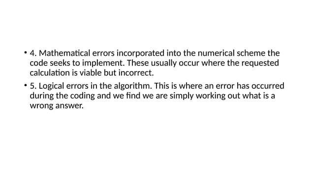 Matlab Functions for programming fundamentals | PPTX Matlab Functions for programming fundamentals | PPTX