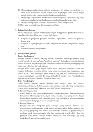 3.RPP INFORMATIKA KELAS X UNDUH KD 3.docx