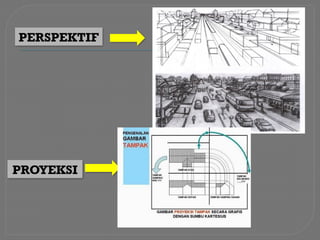 Membaca Gambar Kerja dan Spesifikasi COPY.pptx
