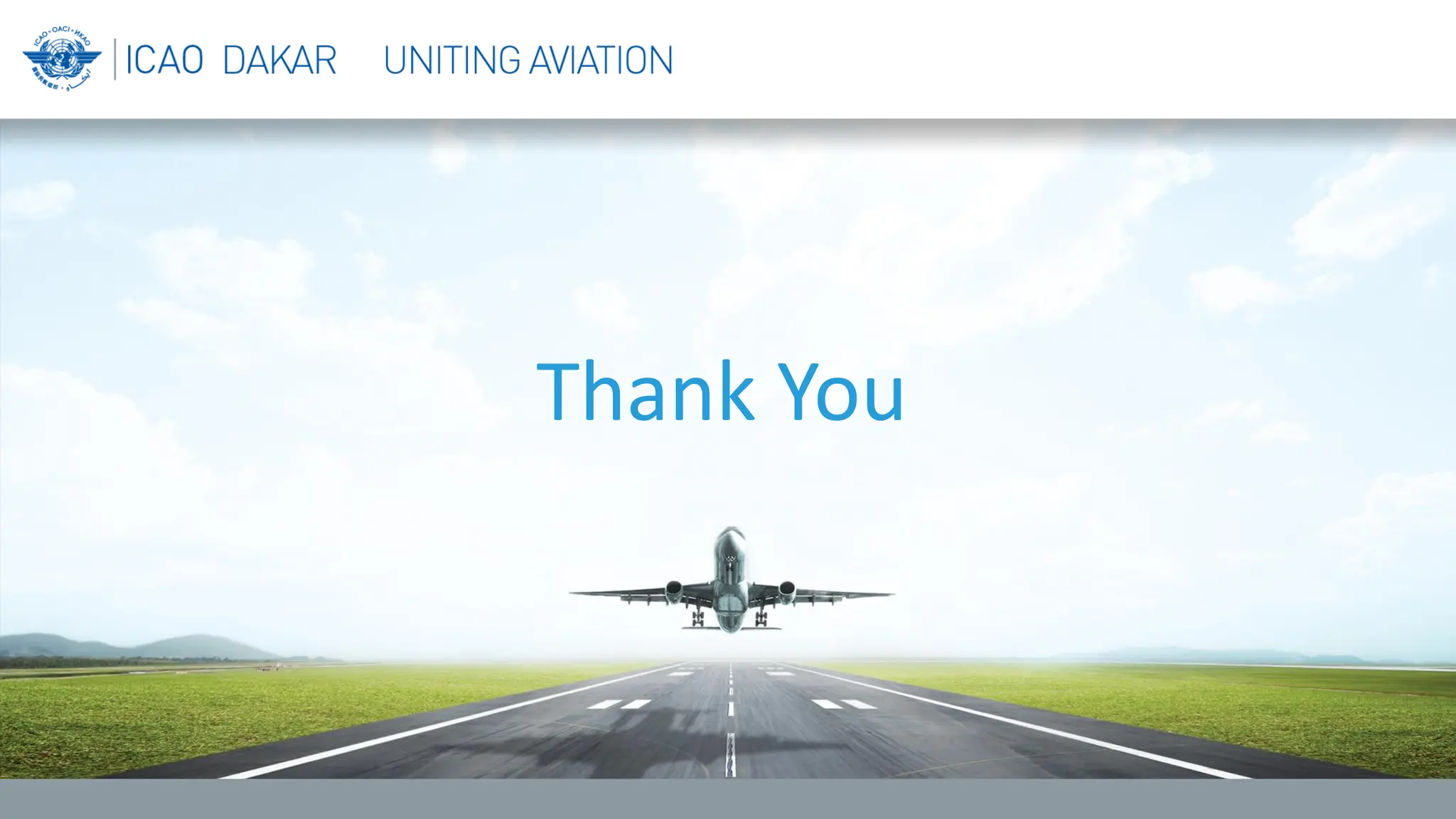 The RCA and runway condition report RCR aviation | PDF