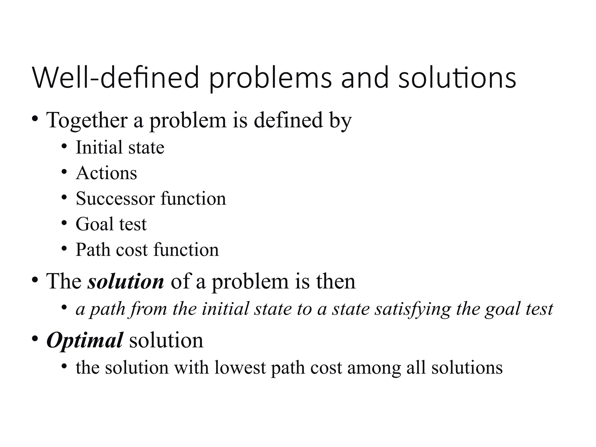 3. Module_2_Chapter_3hvghcyttrctrctfcf.pptx