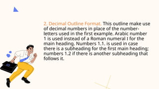 3.-Techniques-in-Organizing-Information.pptx