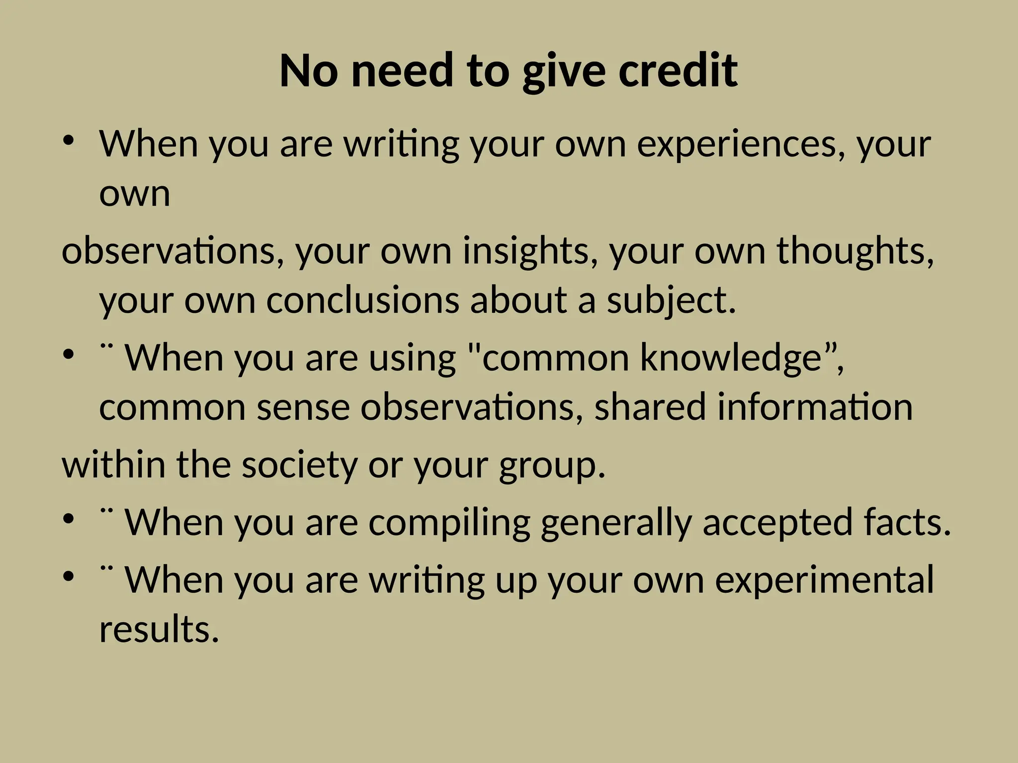 3. The advanced Research methodology 3.pptx