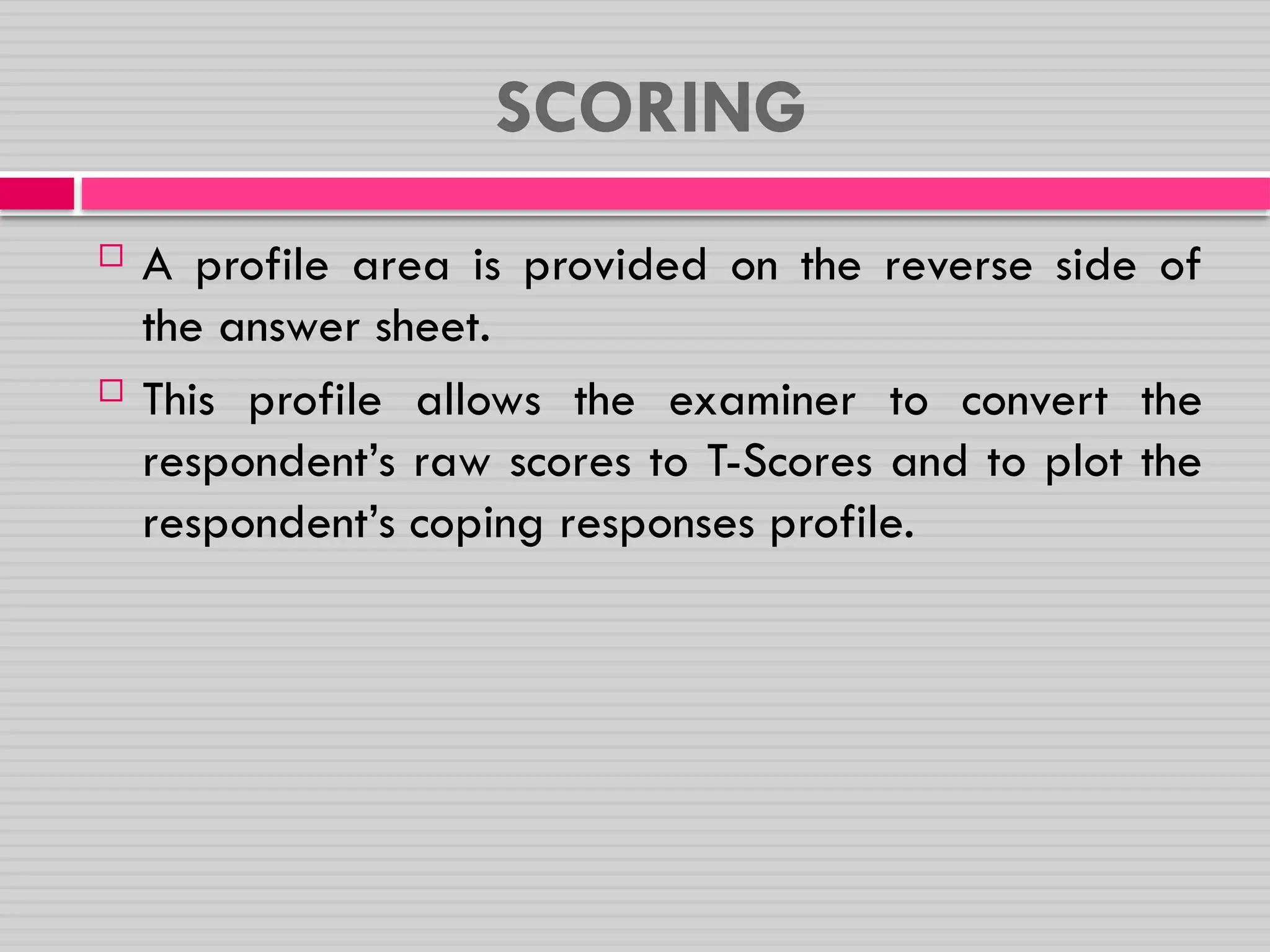 3.COPING RESPONSES INVENTORY GÇô (CRI).pptx