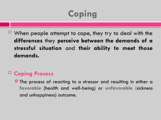 3.COPING RESPONSES INVENTORY GÇô (CRI).pptx