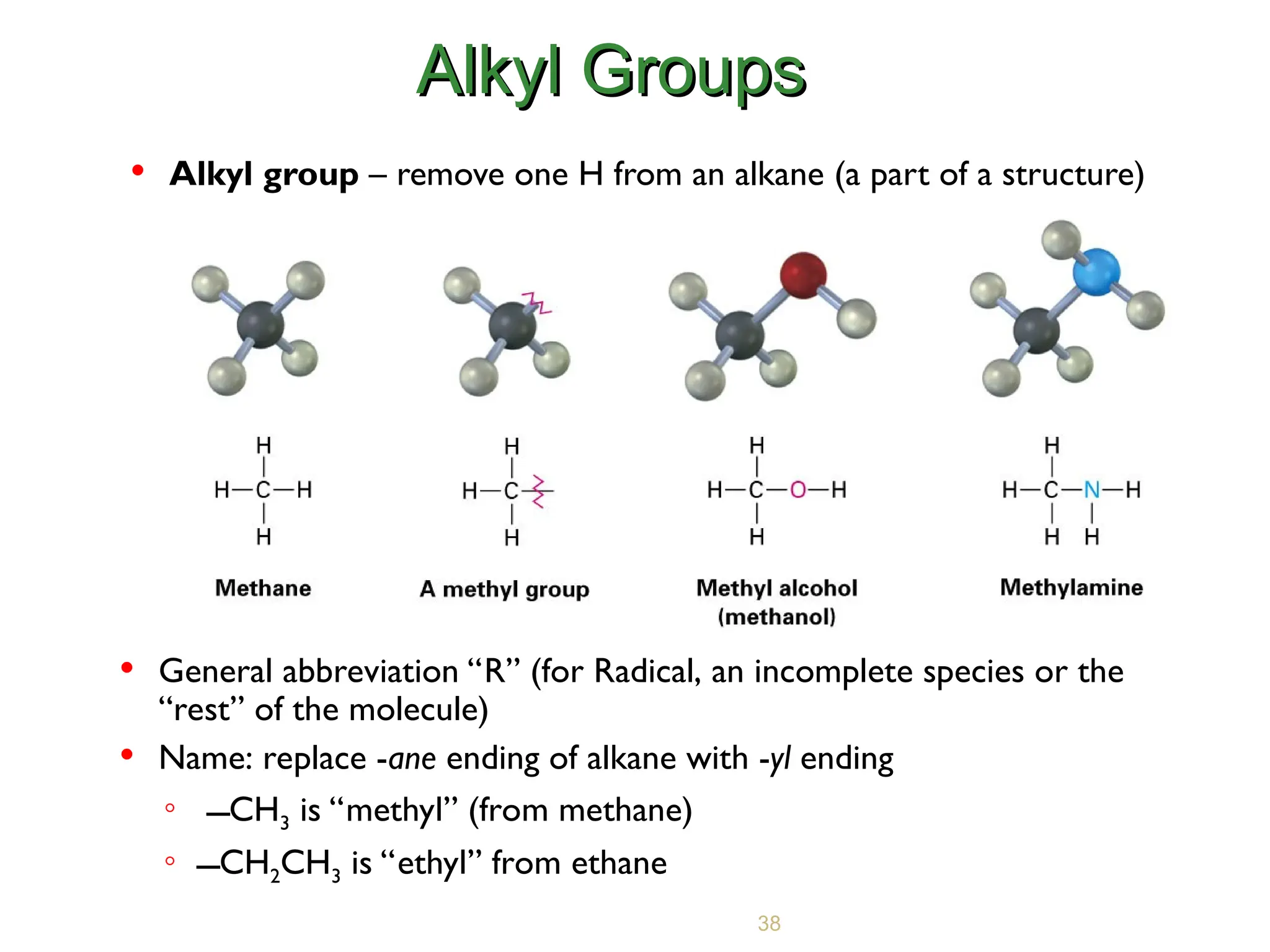 3.Organic Compounds Alkanes and Their Stereochemistry.ppt