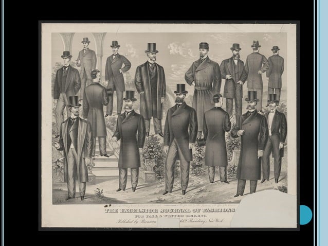 3.Theatre-Costume-Design_CONCISE-HISTORY_PART-B_MP.pdf