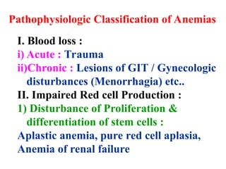 3.-Anemia-IDA.ppt iron deficiency essentials | PPT