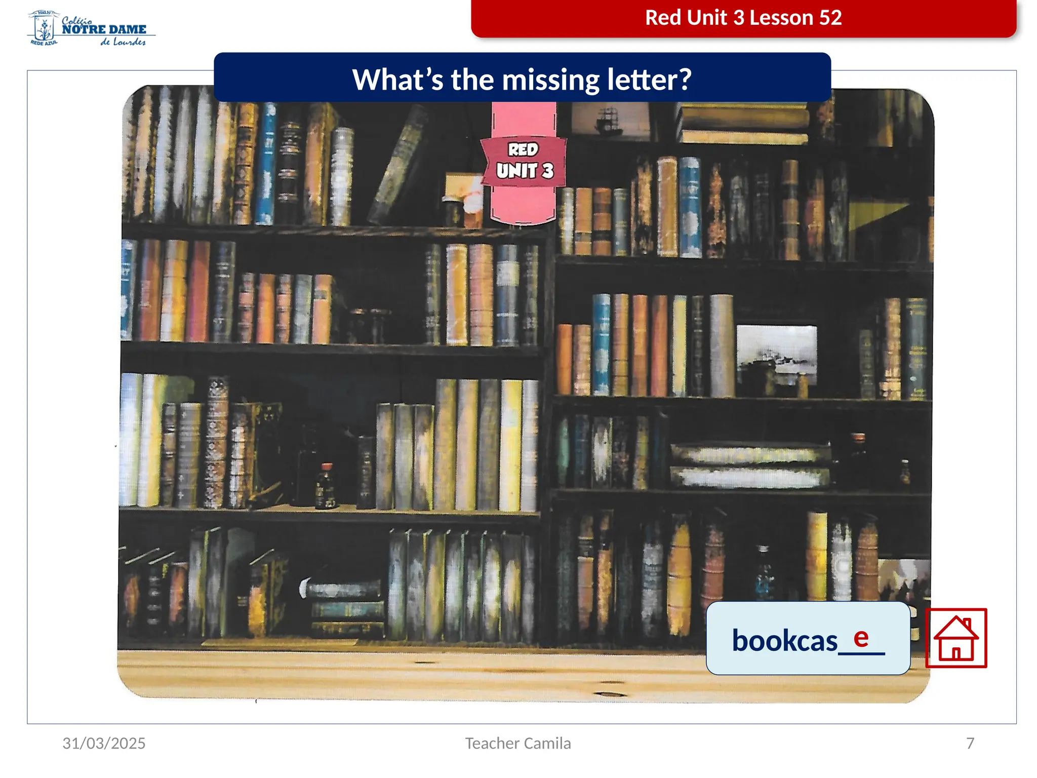 practice vocabulary with tic tac toe for elementary | PPTX