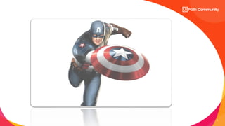 3. AI Trust Layer, Governance – Explainability, Security & Compliance.pdf