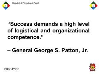3.2-Principles-of-Patrol-Copy1111111.pptx