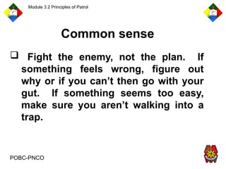 3.2-Principles-of-Patrol-Copy1111111.pptx