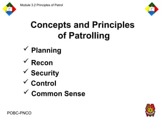 3.2-Principles-of-Patrol-Copy1111111.pptx