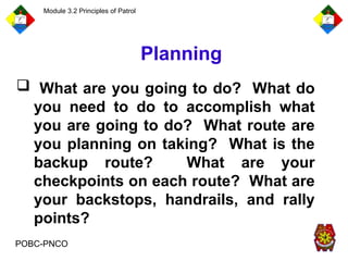 3.2-Principles-of-Patrol-Copy1111111.pptx