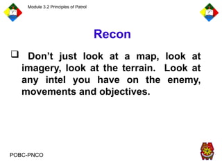3.2-Principles-of-Patrol-Copy1111111.pptx