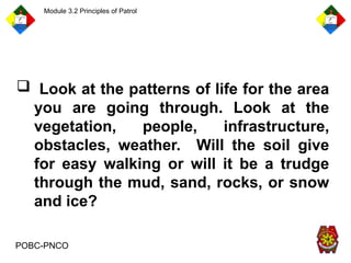 3.2-Principles-of-Patrol-Copy1111111.pptx