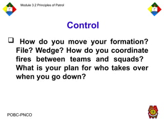3.2-Principles-of-Patrol-Copy1111111.pptx