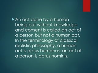 3.-HUMAN-ACTS-AND-ACTS-OF-MAN.pptx EUTHENICS | PPTX