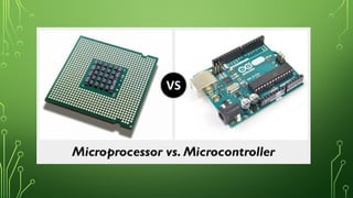 Materi mata pelajaran teknik pemrograman mikroprosesor dan ...