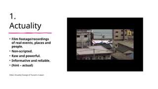 3.+Conventions+of+a+documentary+(1) (1).pptx