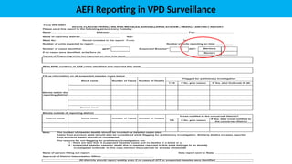 3. AEFI Surveillance and its implicationpptx | PPT
