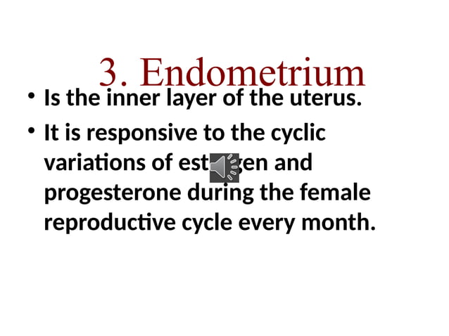 3.Female Reproductive System new MU_١٠٢٤٥٥ (7).pptx